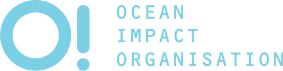 Home - Impact Investment Summit, Wisdom. Courage. Action | OnImpact ...